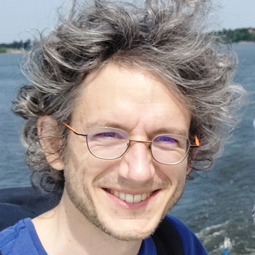 Fourier spectral method